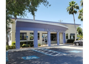 3 Best Dermatologists in Cape Coral, FL - ThreeBestRated
