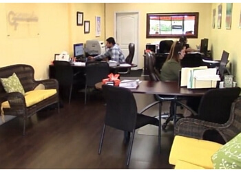 3 Best Insurance Agents in Miami, FL - Expert Recommendations