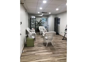 3 Best Med Spa in Newark, NJ - ThreeBestRated