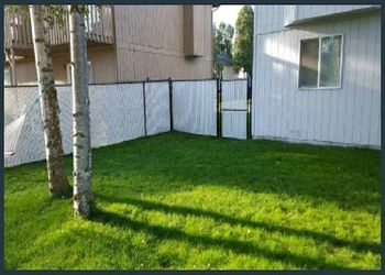 3 Best Fencing Contractors in Anchorage, AK - ThreeBestRated