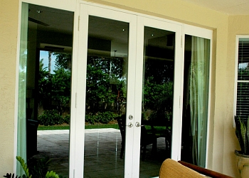3 Best Window Companies in Miami, FL - Expert Recommendations