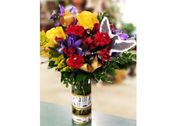 3 Best Florists in Salem, OR - Expert Recommendations