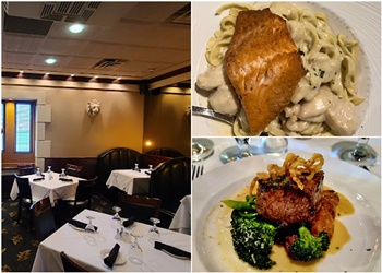 3 Best Italian Restaurants in Warren, MI - Expert Recommendations