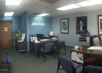 3 Best Insurance Agents in Irvine, CA - Expert Recommendations