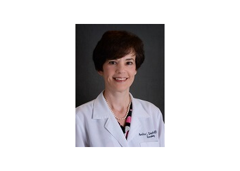 3 Best Neurologists in Charlotte, NC - Expert Recommendations