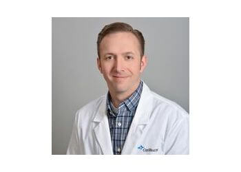 3 Best Urologists in Springfield, MO - Expert Recommendations