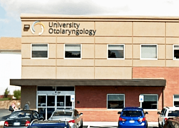 3 Best ENT Doctors in Providence, RI - Expert Recommendations