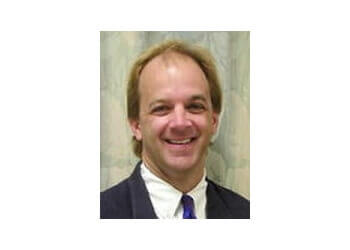 3 Best Pain Management Doctors in Charleston, SC - ThreeBestRated