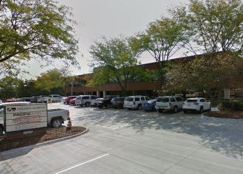 3 Best Urologists in Omaha, NE - Expert Recommendations