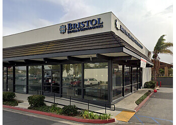 3 Best Orthodontists in Santa Ana, CA - Expert Recommendations