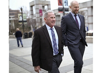 3 Best Estate Planning Lawyers in Raleigh, NC - Expert Recommendations