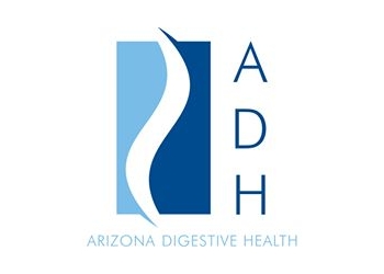 3 Best Gastroenterologists in Mesa, AZ - Expert Recommendations
