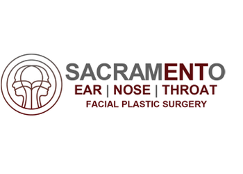 3 Best ENT Doctors in Stockton, CA - ThreeBestRated