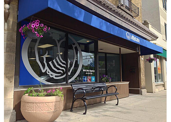 3 Best Insurance Agents in Milwaukee, WI - Expert Recommendations