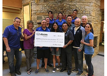 3 Best Insurance Agents in Milwaukee, WI - Expert Recommendations