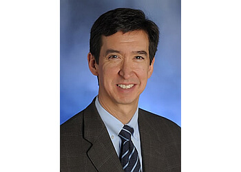 3 Best Neurosurgeons in Albuquerque, NM - ThreeBestRated