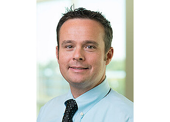 3 Best Cardiologists in Denver, CO - ThreeBestRated