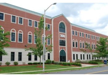 3 Best Orthopedics in Springfield, MA - Expert Recommendations