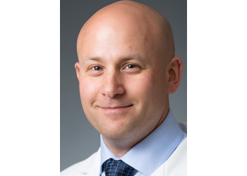 3 Best ENT Doctors in Manchester, NH - Expert Recommendations