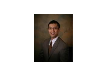 3 Best Endocrinologists in Tulsa, OK - Expert Recommendations