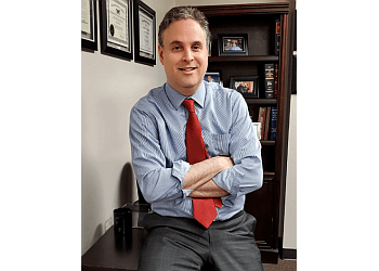 3 Best Criminal Defense Lawyers in Chicago, IL - Expert Recommendations