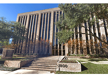 3 Best Business Lawyers in Houston, TX - Expert Recommendations