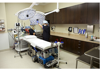 3 Best Plastic Surgeon in Lakewood, CO