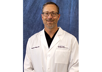 3 Best Urologists in Independence, MO - ThreeBestRated