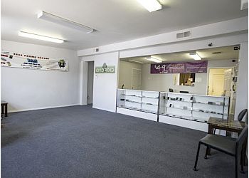 3 Best Cell Phone Repair in Phoenix, AZ - Expert Recommendations