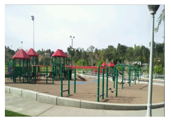 Top 3 Public Parks in Riverside, CA - ThreeBestRated.com