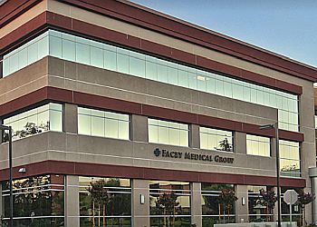 3 Best Endocrinologists in Santa Clarita, CA - ThreeBestRated