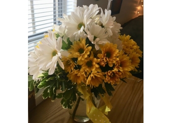 3 Best Florists in Durham, NC - Expert Recommendations