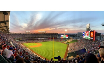3 Best Landmarks in Anaheim, CA - Expert Recommendations