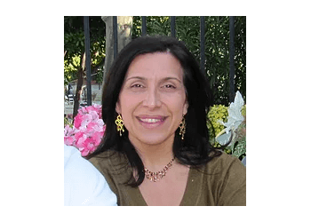 3 Best Pediatricians in Orange, CA - Expert Recommendations