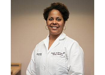 3 Best Primary Care Physicians in Cleveland, OH - Expert Recommendations