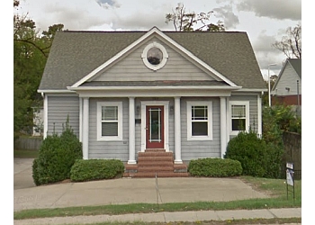 3 Best Divorce Lawyers in Fayetteville, NC - Expert Recommendations