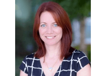 3 Best Pediatricians in El Monte, CA - ThreeBestRated