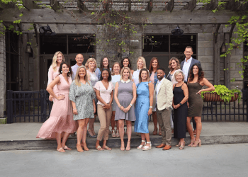 3 Best Real Estate Agents in Raleigh, NC - ThreeBestRated