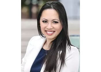 3 Best Insurance Agents in Alexandria, VA - ThreeBestRated