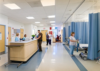 3 Best Gastroenterologists in Tucson, AZ - Expert Recommendations