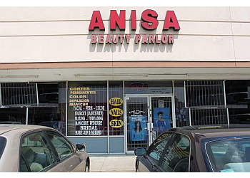 3 Best Beauty Salons in Houston, TX - Expert Recommendations