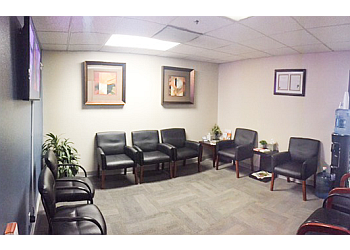 3 Best Psychiatrists in Santa Rosa, CA - Expert Recommendations