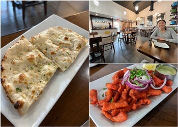 3 Best Indian Restaurants in Orange, CA - ThreeBestRated