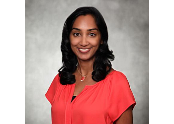 3 Best Endocrinologists in Naperville, IL - Expert Recommendations