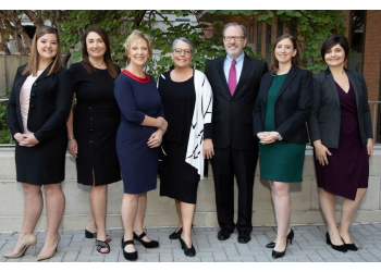 3 Best Divorce Lawyers in St Louis, MO - ThreeBestRated