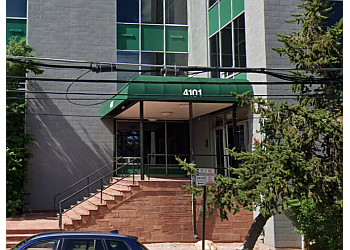 3 Best DWI & DUI Lawyers in Denver, CO - Expert Recommendations