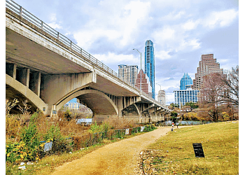 3 Best Landmarks in Austin, TX - Expert Recommendations
