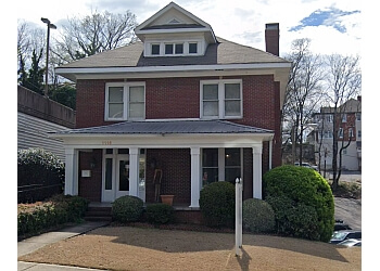 3 Best Marriage Counselors in Birmingham, AL - Expert Recommendations