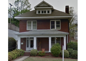 3 Best Marriage Counselors in Birmingham, AL - Expert Recommendations