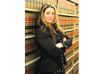 3 Best Divorce Lawyers in Modesto, CA - Expert Recommendations